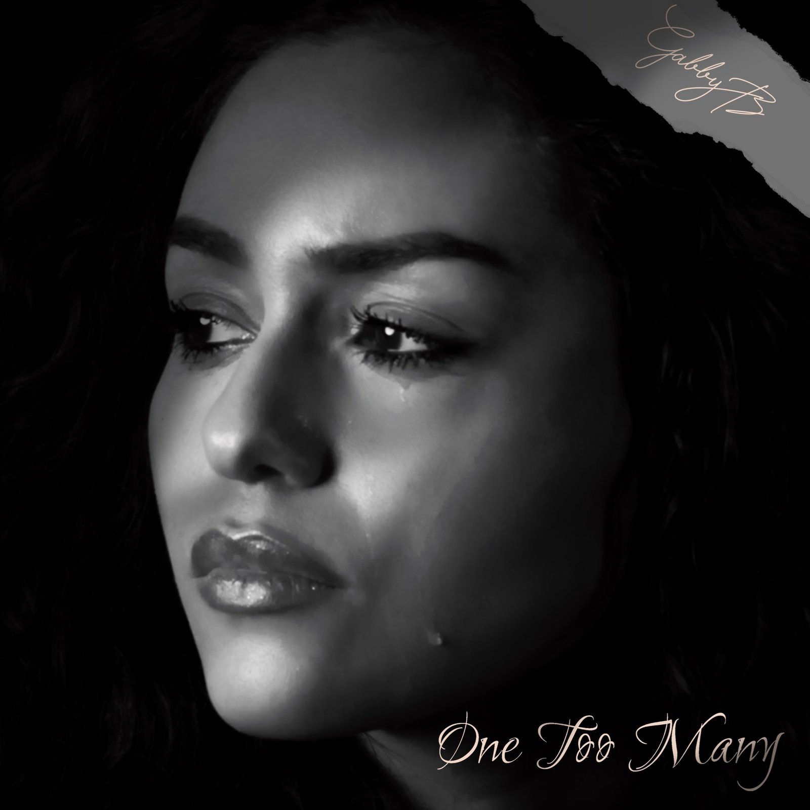 Home - Gabby B Music